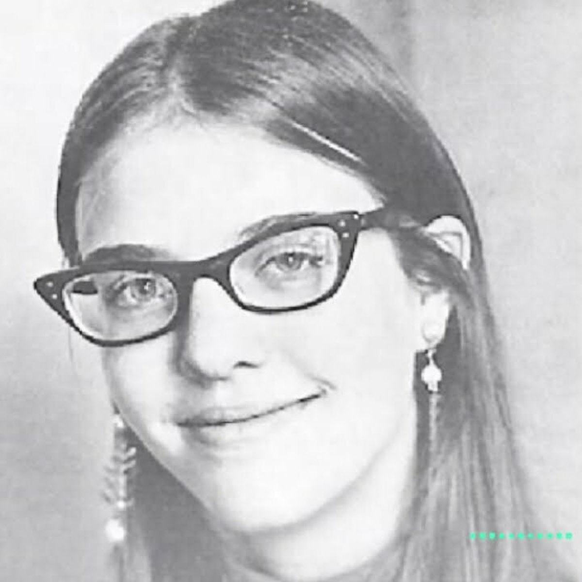 The 1971 Disappearance of Cathy Moulton - HubPages