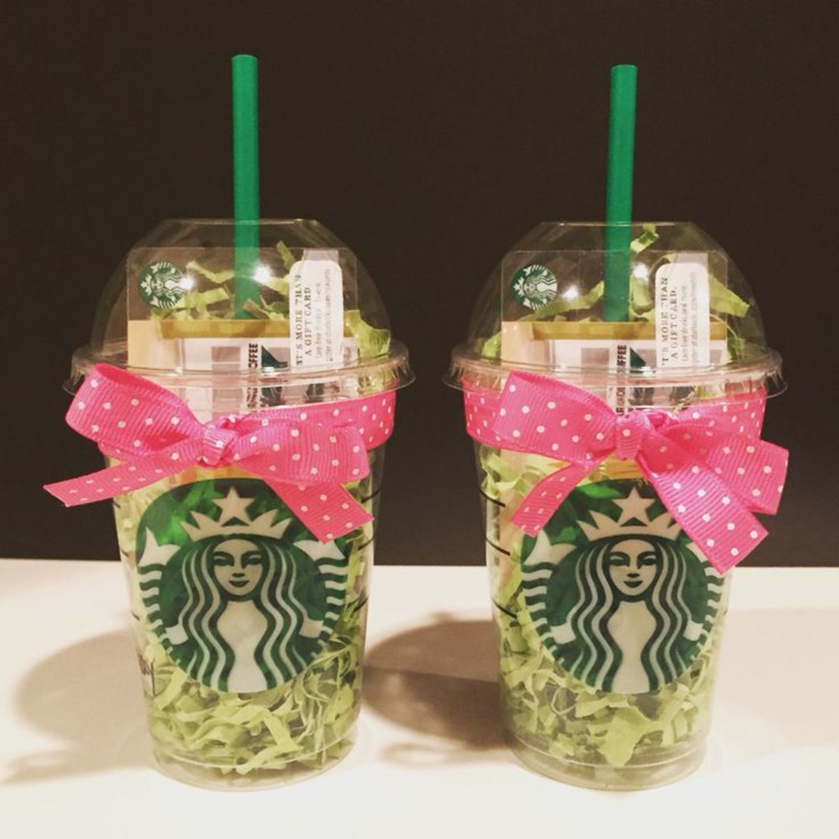 25+ End of Year Teacher Appreciation Gifts - HubPages