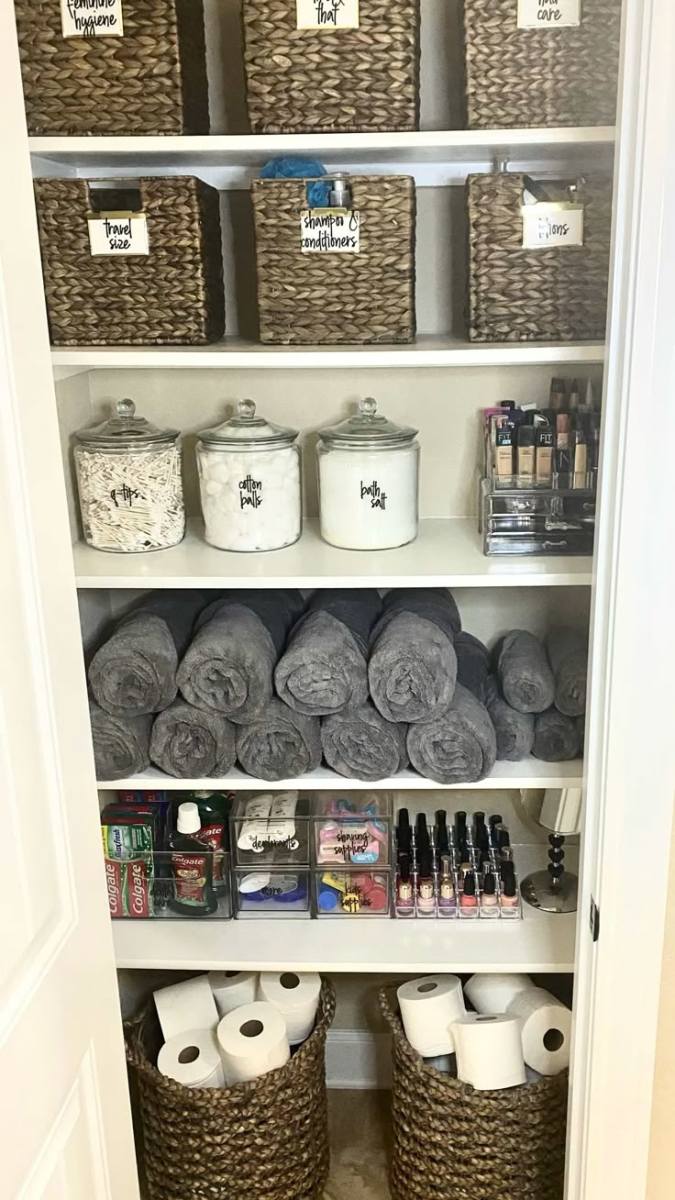 60+ Home-Savvy Kitchen & Household Hacks to Save Time and Money - HubPages