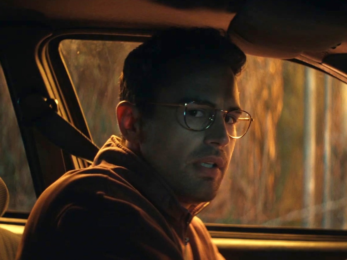 The Monkey (2025) Movie Review That Plays With Your Bananas! - HubPages