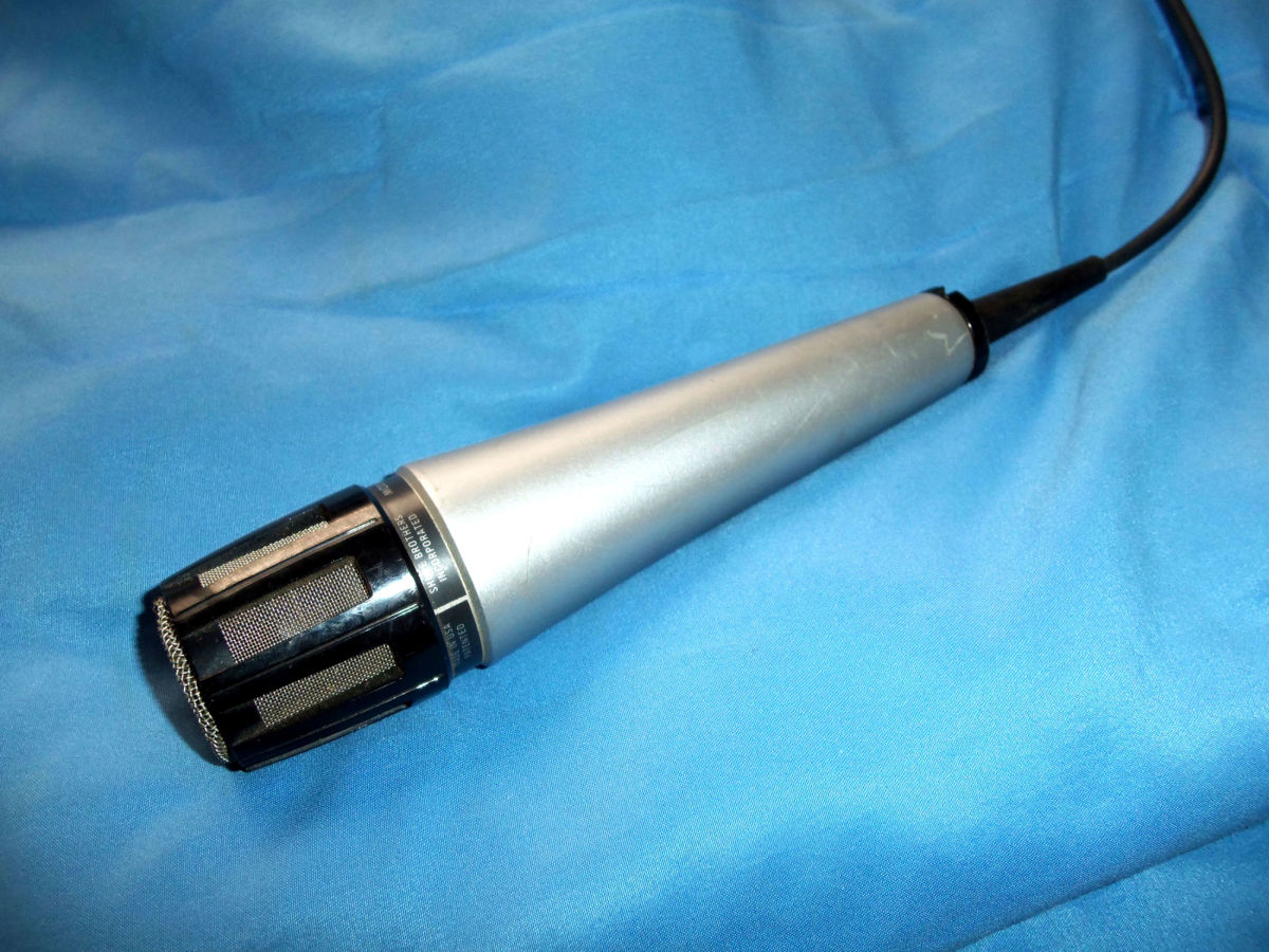 How to Build an Affordable Multi Track Home Recording Studio - HubPages