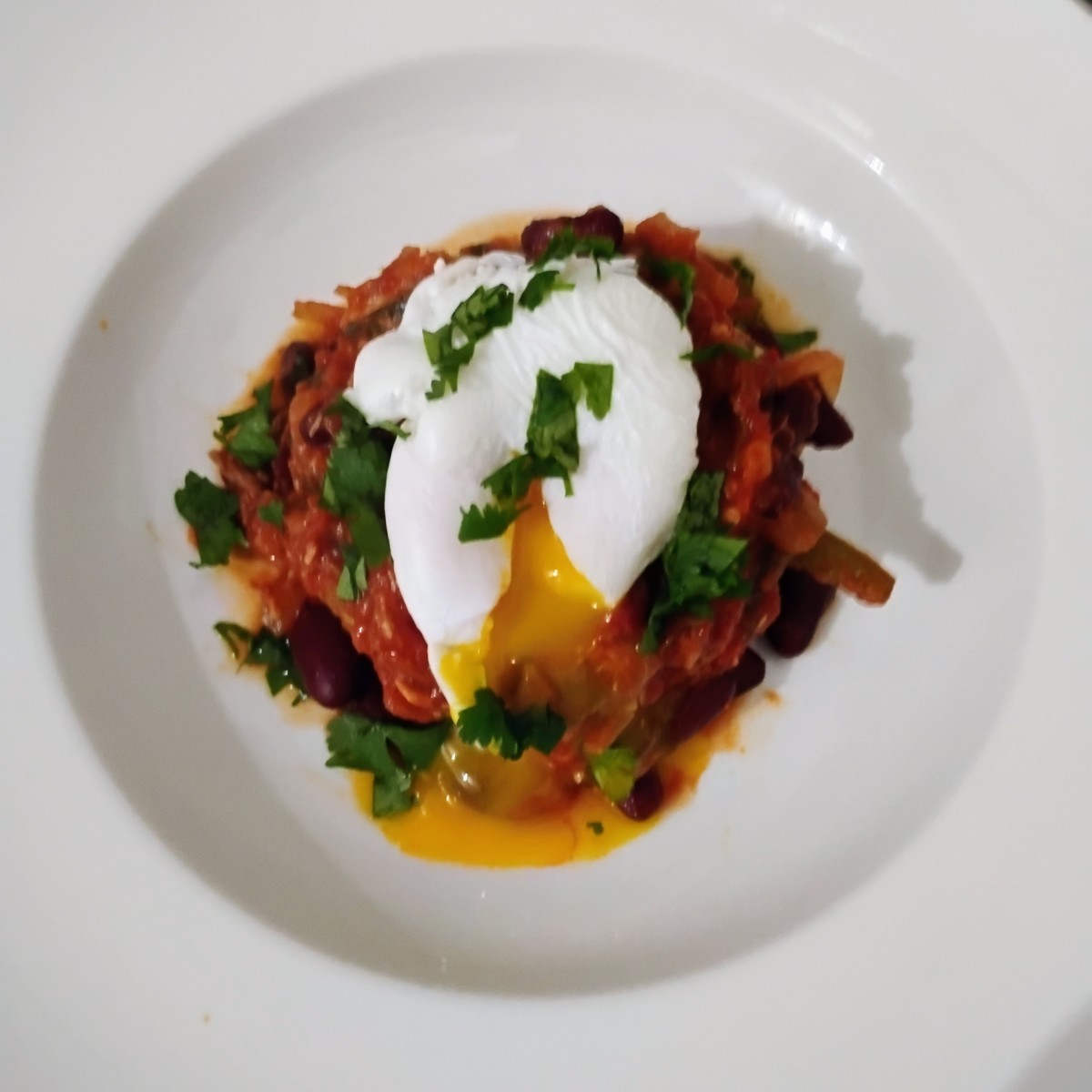 Pheasant Leg and Rabbit Wild Game Chilli Recipe - HubPages