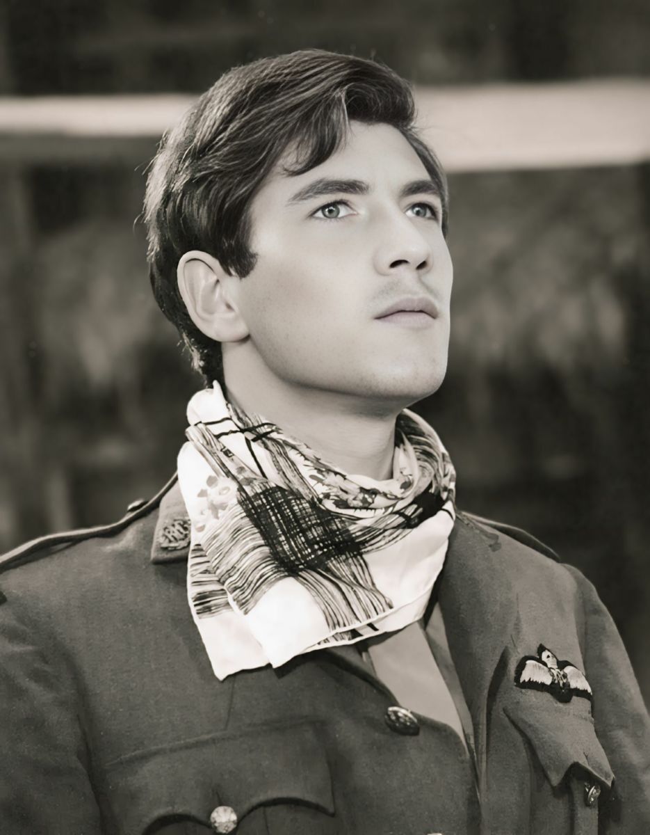 Top Biopic Choices for Jacob Tremblay to Star In - HubPages