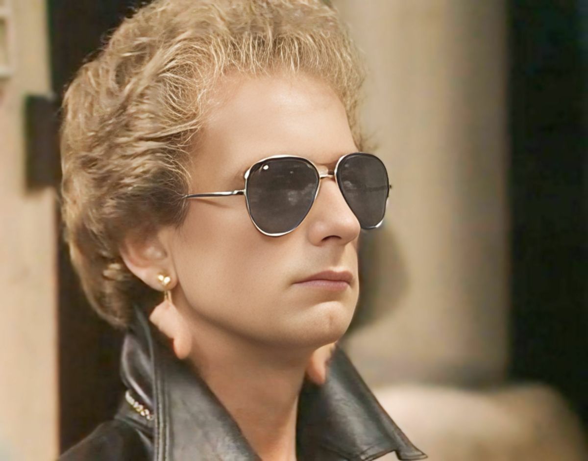 Top Biopic Choices for Jacob Tremblay to Star In - HubPages