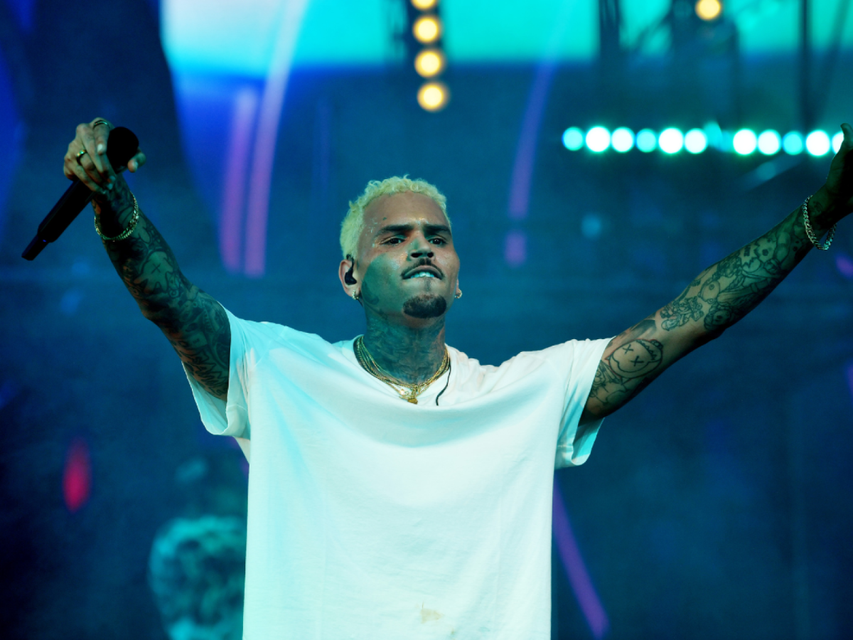 120+ Songs About Ears - HubPages