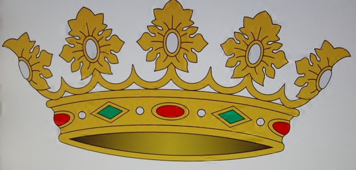 Trudeau - Canada's Embarrassment - HubPages