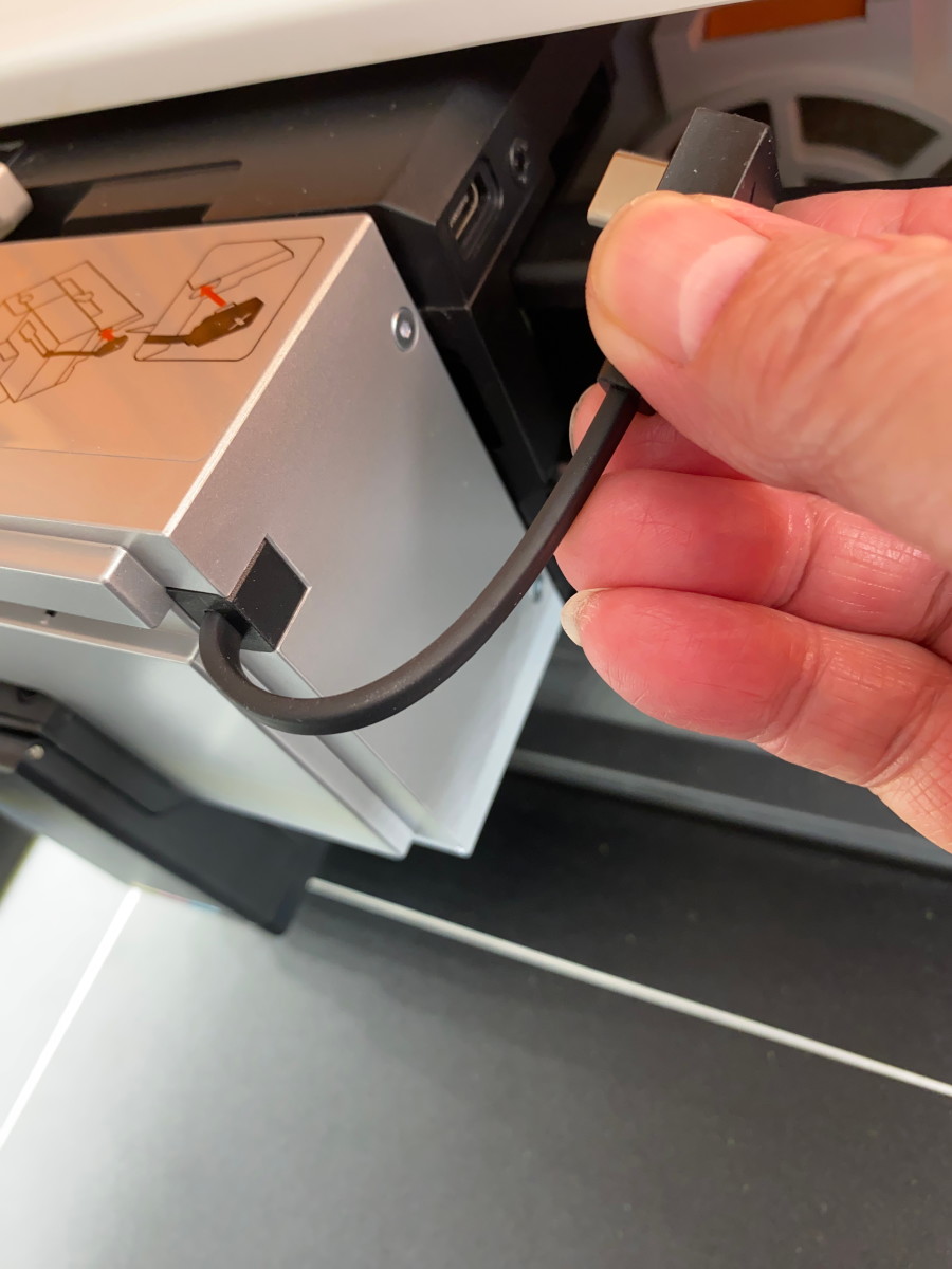 Review of the xTool Inkjet Module, Foil Transfer Tip, and Rotary Blade ...