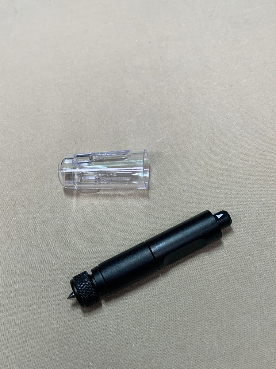 Review of the xTool Inkjet Module, Foil Transfer Tip, and Rotary Blade ...