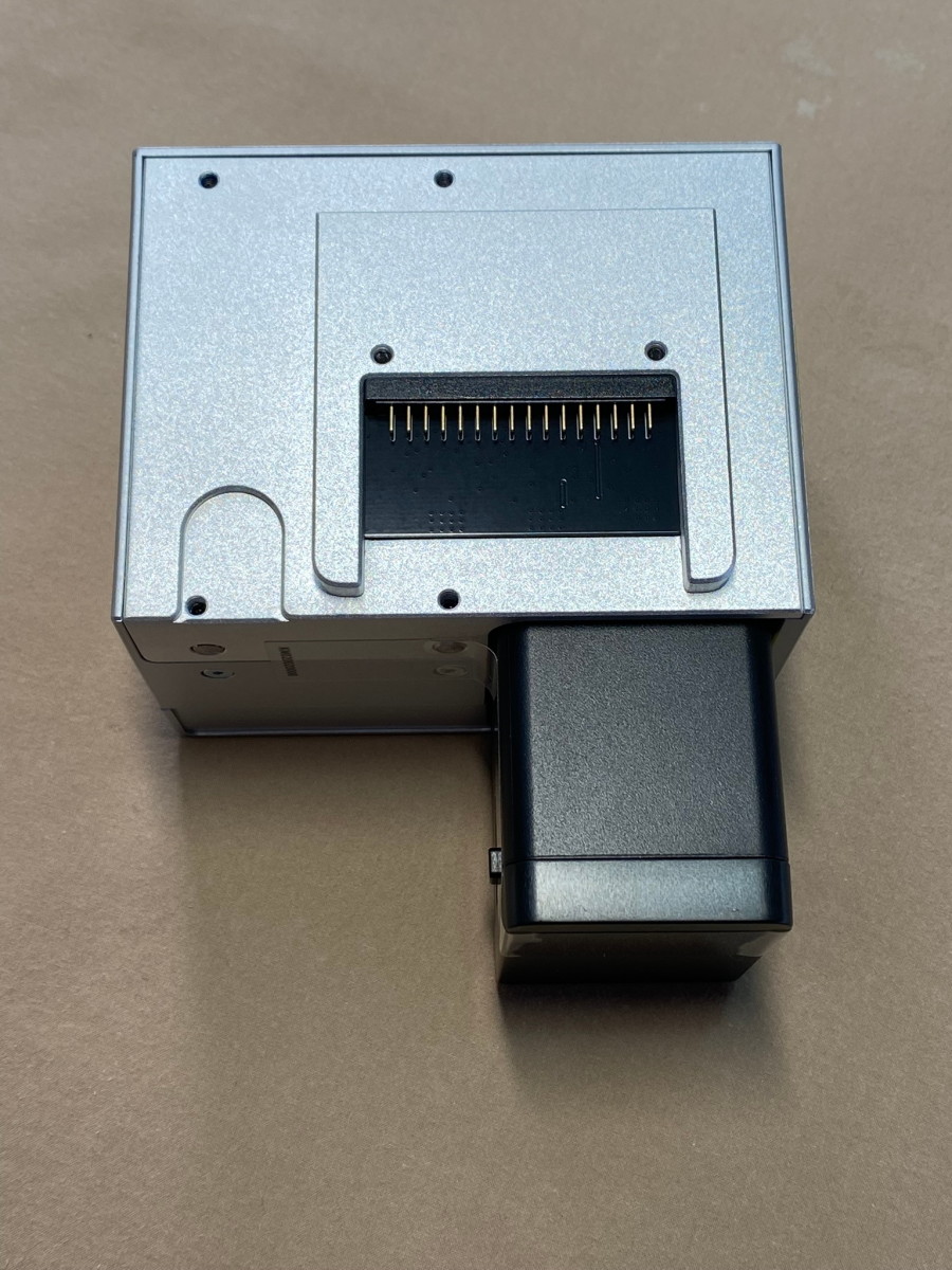 Review of the xTool Inkjet Module, Foil Transfer Tip, and Rotary Blade ...