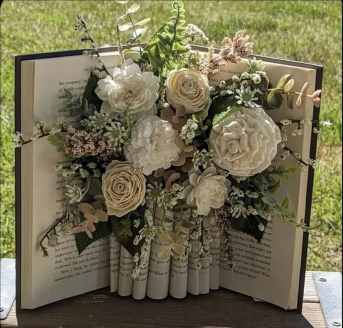 40+ Diy Dollar Store Crafts Projects for Home and Garden - HubPages