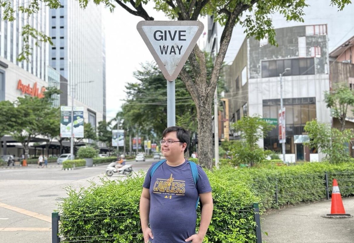 Why Cebu Is Ideal for Remote Work: People, Places, and Costs - HubPages
