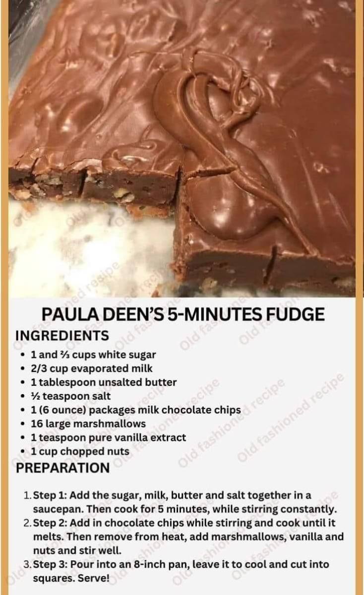 55+ Cheap and Easy Desserts Your Family Will Love - HubPages