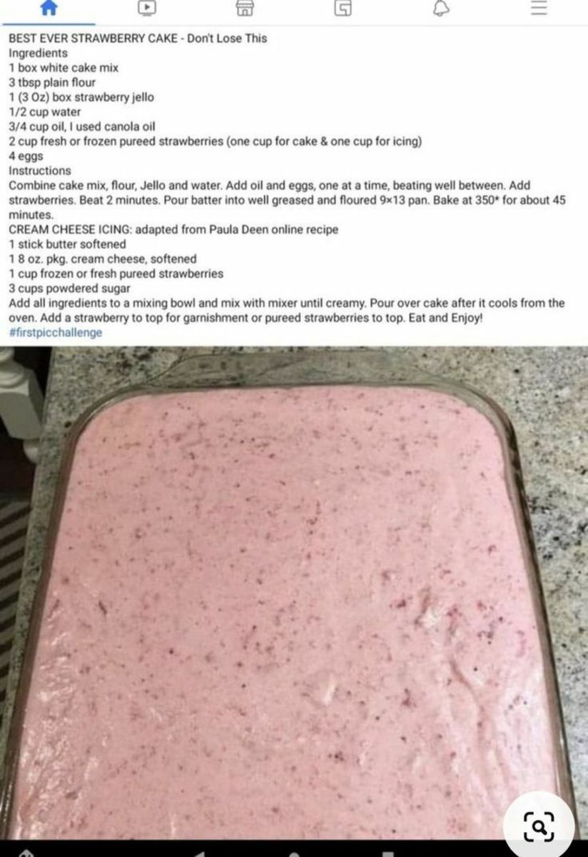 55+ Cheap and Easy Desserts Your Family Will Love - HubPages