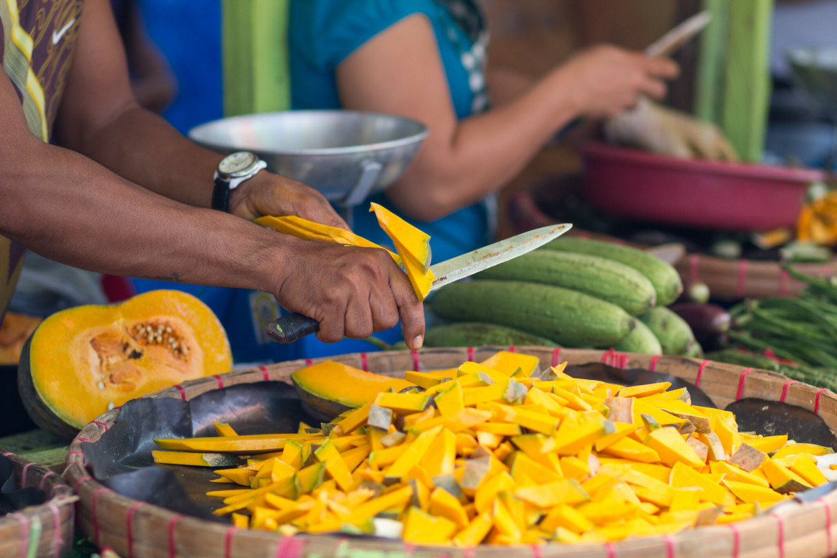 Why Cebu Is Ideal for Remote Work: People, Places, and Costs - HubPages
