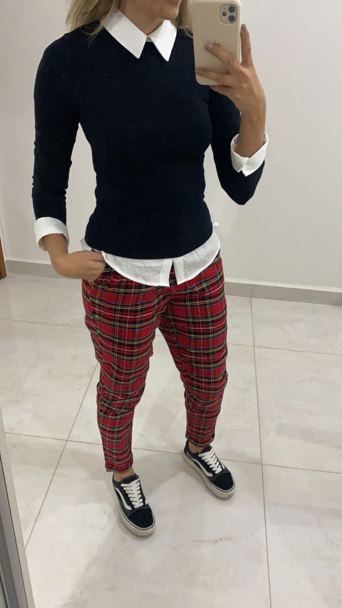 35+ Business Casual Outfit Ideas to Refresh Your Office Wardrobe - HubPages