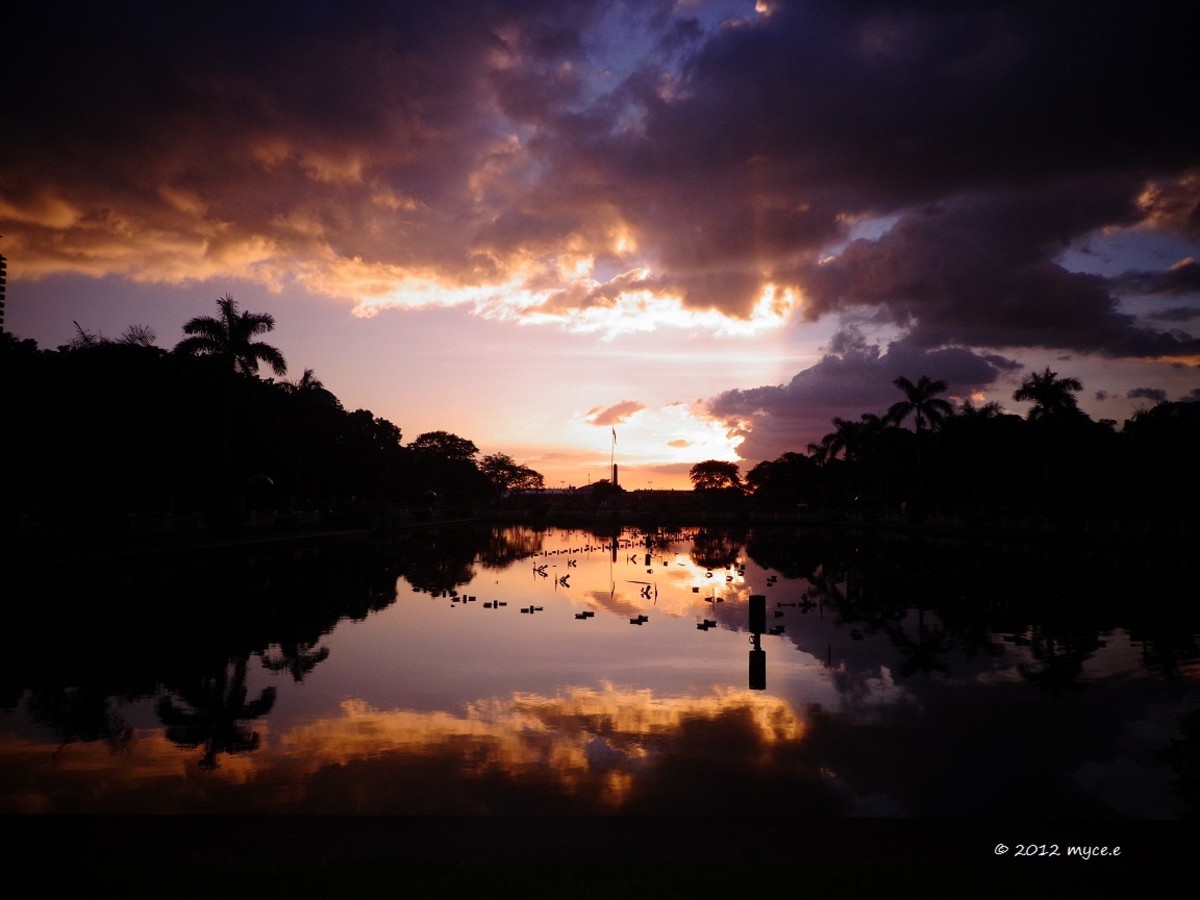 Digital Review: Sony Cybershot DSC-W630 - HubPages