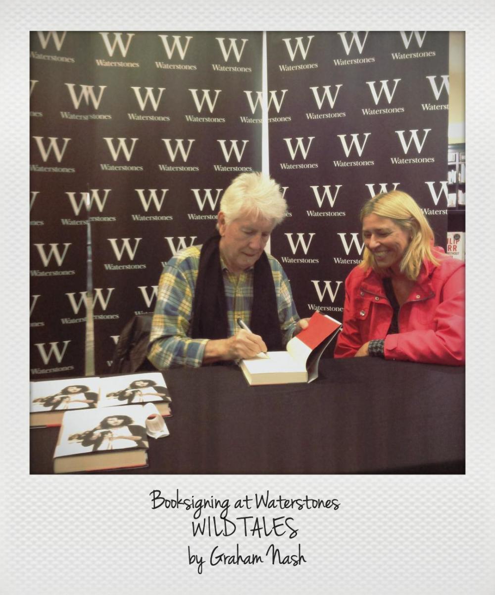 Manchester Attractions You Should Not Miss - HubPages