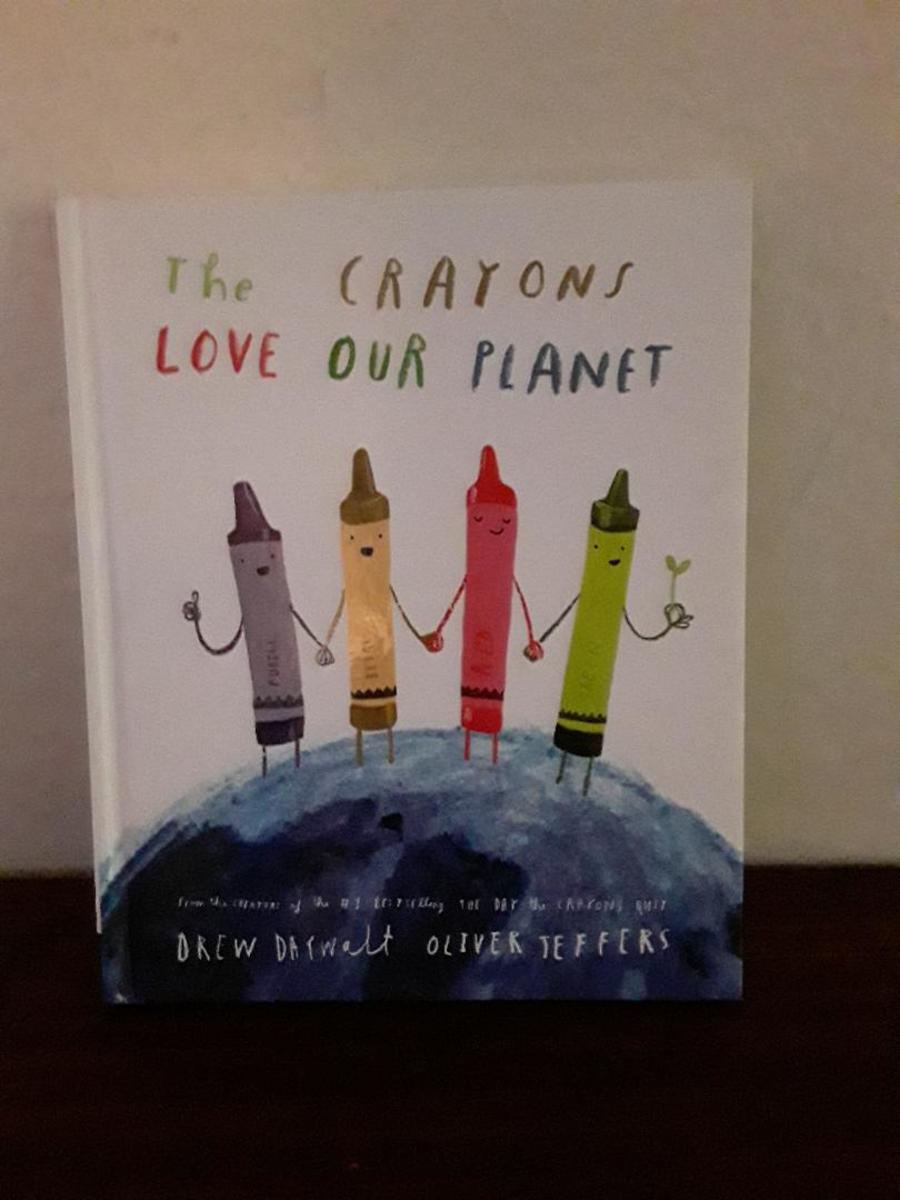 Winter and Valentine's Day with the Very Hungry Caterpillar and ...