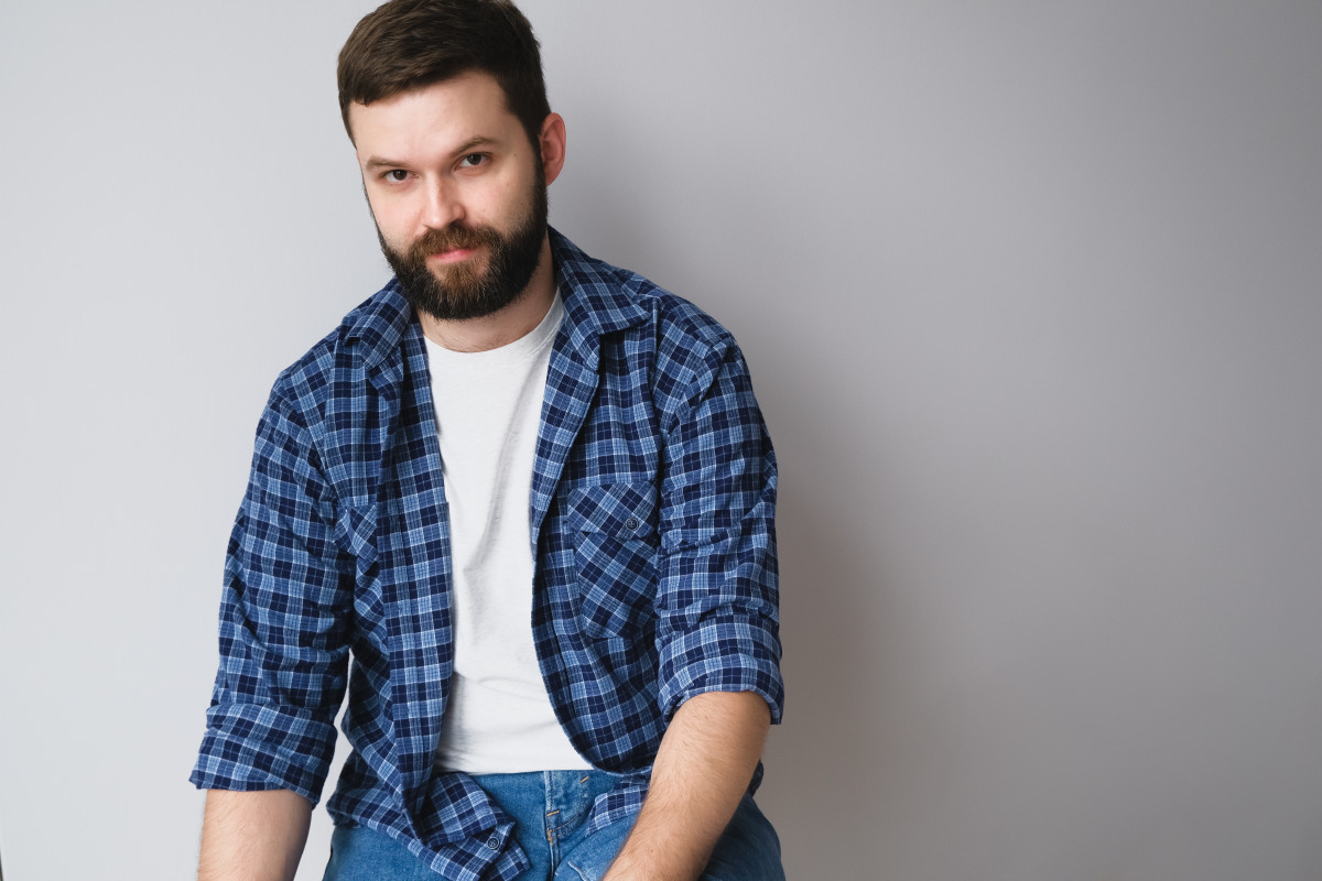 Deep Insight of Captiv8’s Better Influencing with Slava Karablikov ...