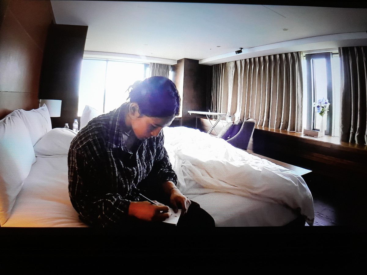 Single's Inferno Season 4 Moments That Had Girls Swooning Over Yuk Jun ...