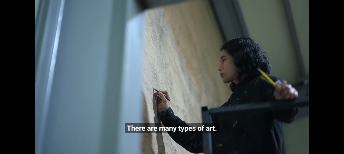 Single's Inferno Season 4 Moments That Had Girls Swooning Over Yuk Jun ...