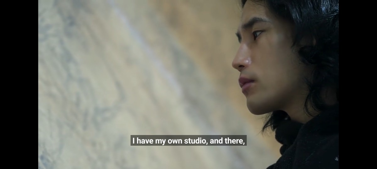 Single's Inferno Season 4 Moments That Had Girls Swooning Over Yuk Jun ...