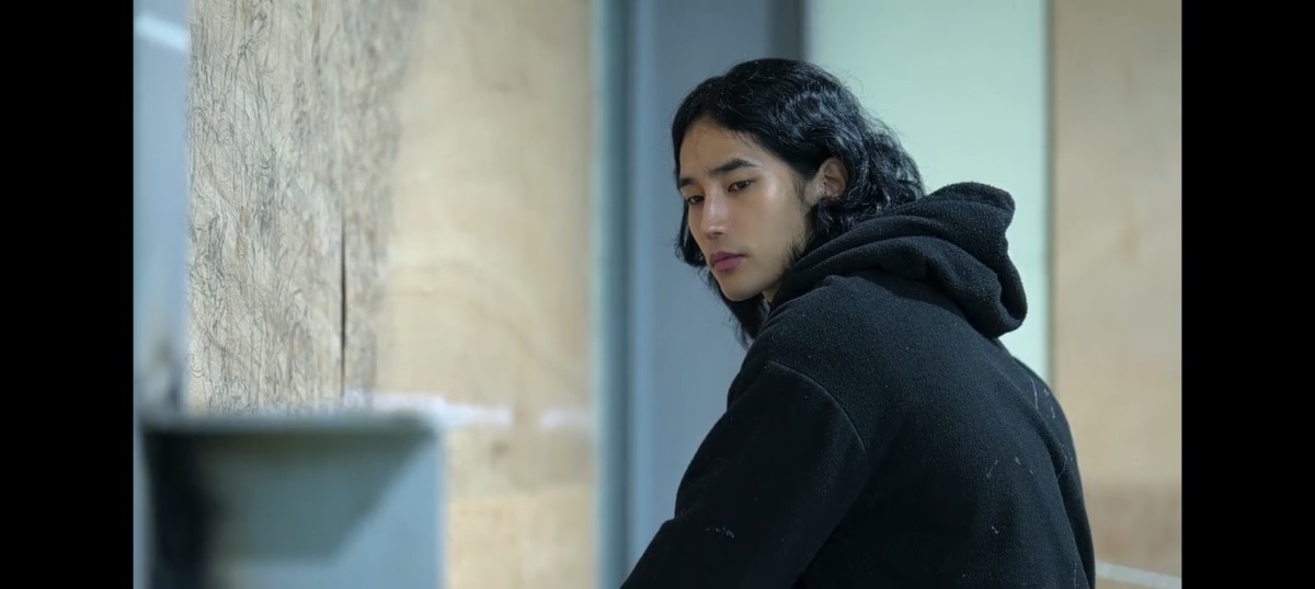 Single's Inferno Season 4 Moments That Had Girls Swooning Over Yuk Jun ...