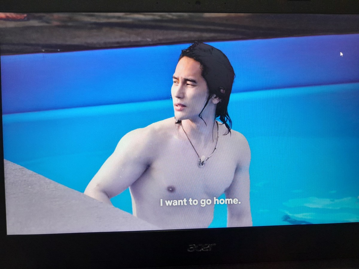 Single's Inferno Season 4 Moments That Had Girls Swooning Over Yuk Jun ...