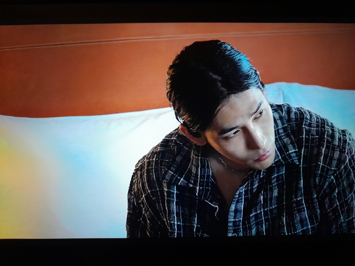 Single's Inferno Season 4 Moments That Had Girls Swooning Over Yuk Jun ...