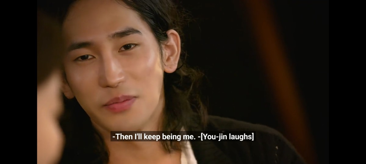 Single's Inferno Season 4 Moments That Had Girls Swooning Over Yuk Jun ...