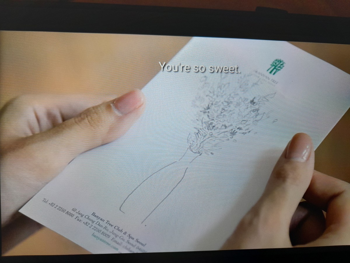 Single's Inferno Season 4 Moments That Had Girls Swooning Over Yuk Jun ...