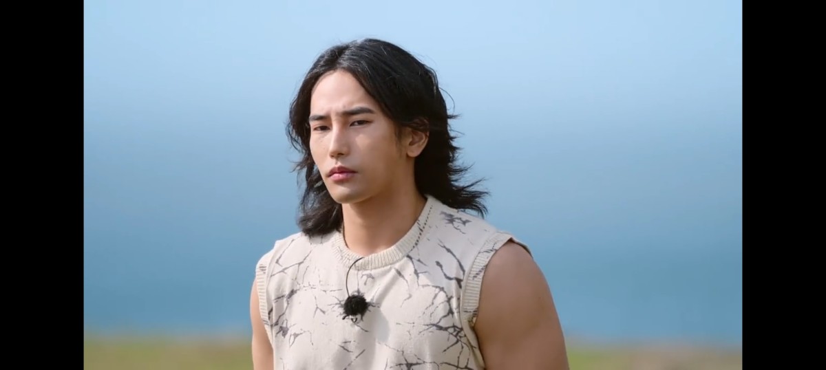 Single's Inferno Season 4 Moments That Had Girls Swooning Over Yuk Jun ...