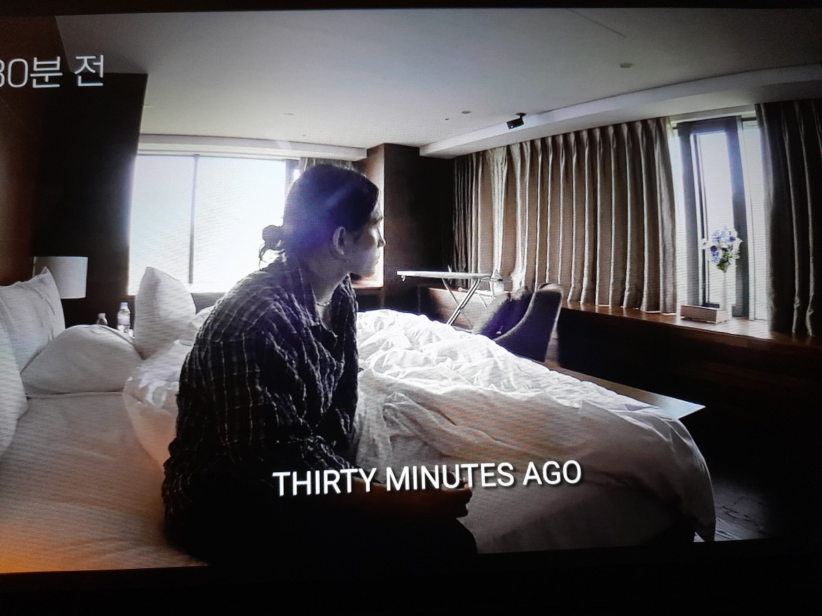 Single's Inferno Season 4 Moments That Had Girls Swooning Over Yuk Jun ...