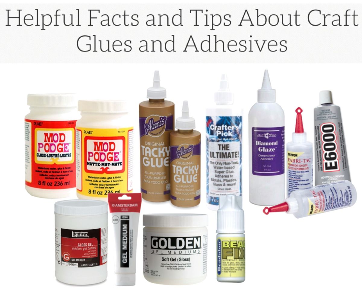 Collaging in an Art Journal-Tips and Ideas - HubPages