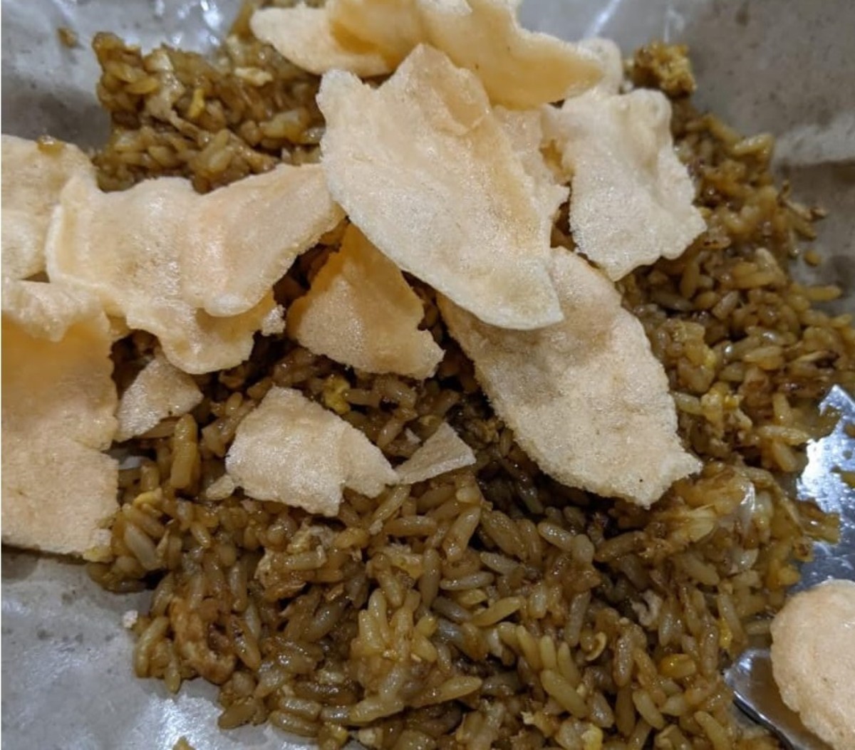 Foods That Are Considered Unhealthy But People Still Cant Resist Eating ...