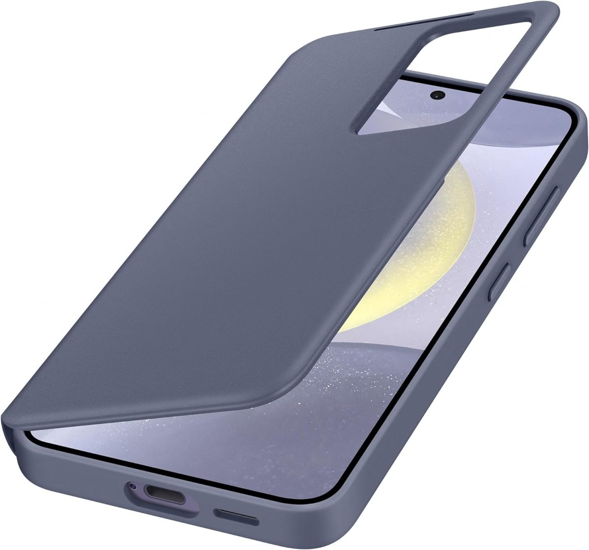 5 Best Samsung Galaxy S24 Ultra Cases in 2025 - HubPages