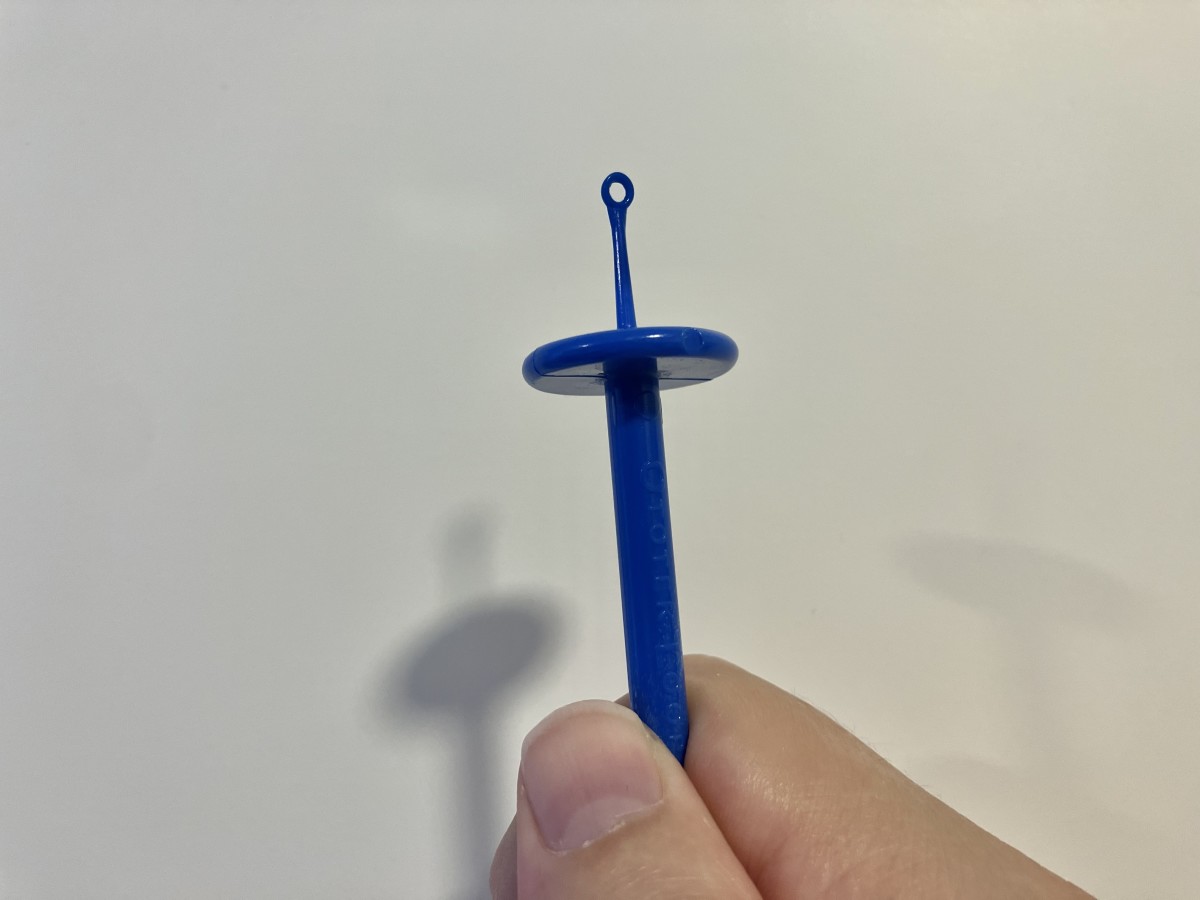 Product Review: Ototek Loop Ear Wax Removal Tool - HubPages
