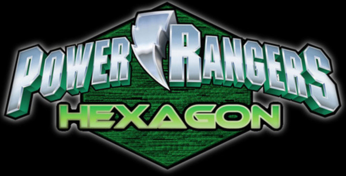 4 Failed Power Rangers Ideas - HubPages
