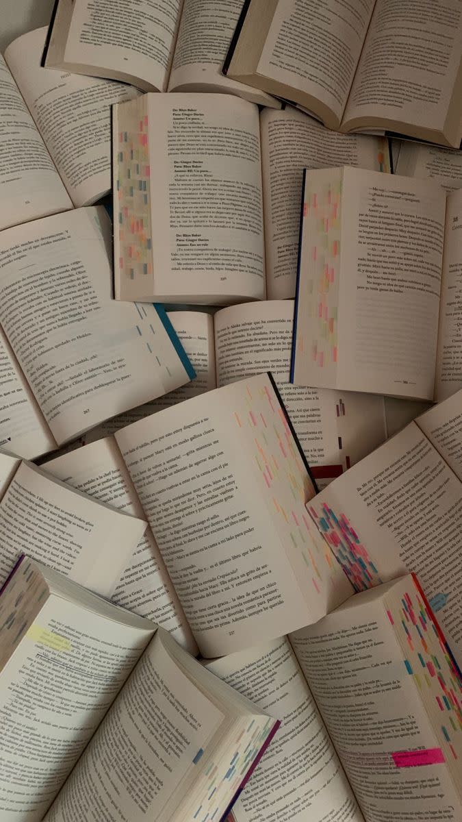 Creative Writing Techniques and Literary Devices - HubPages