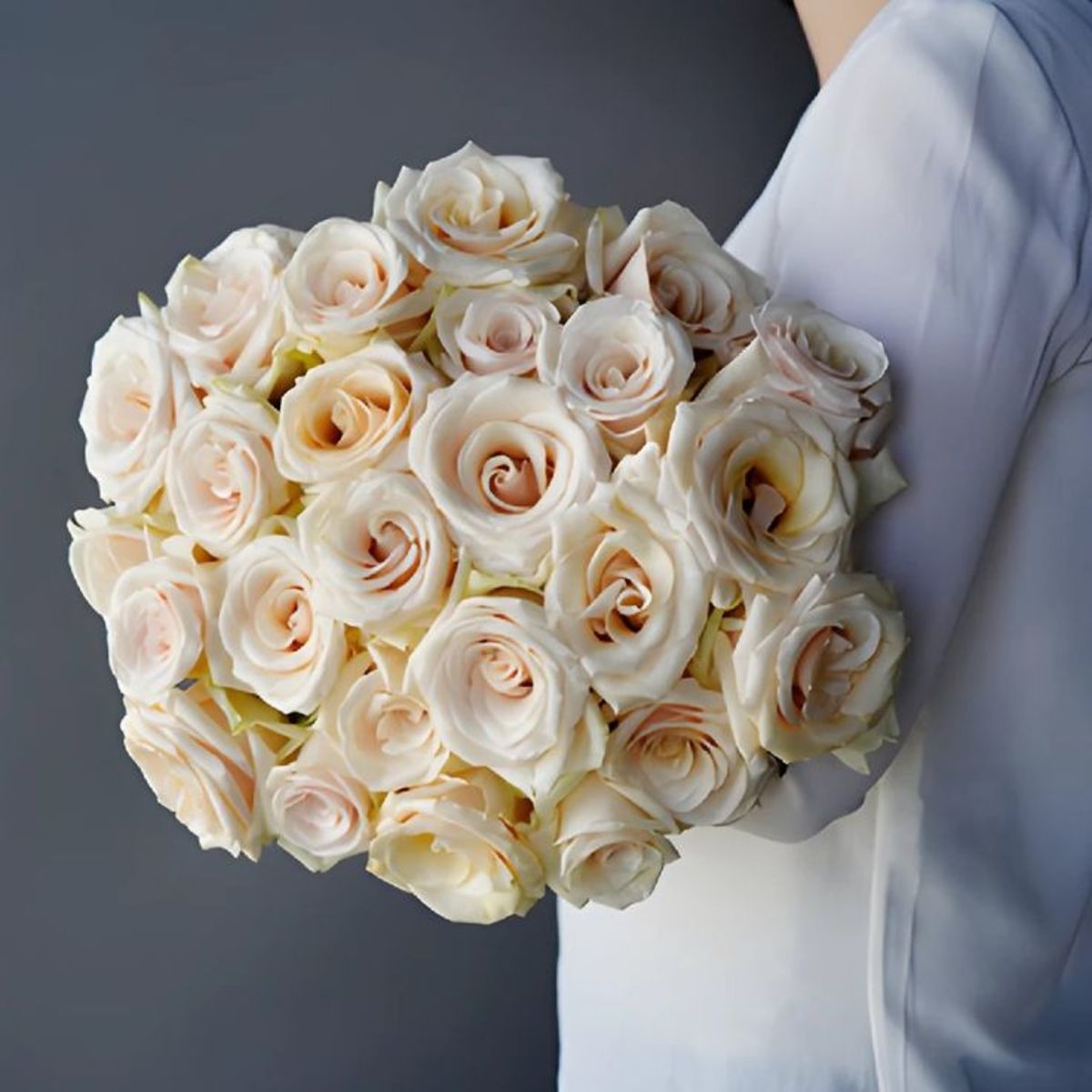 Different Colors of Roses and Their Meanings - HubPages