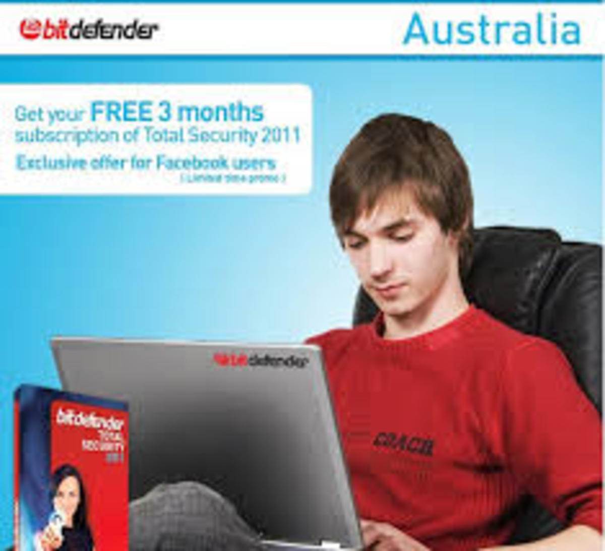 Best Buy Antivirus Software – A Buyers Guide! - HubPages