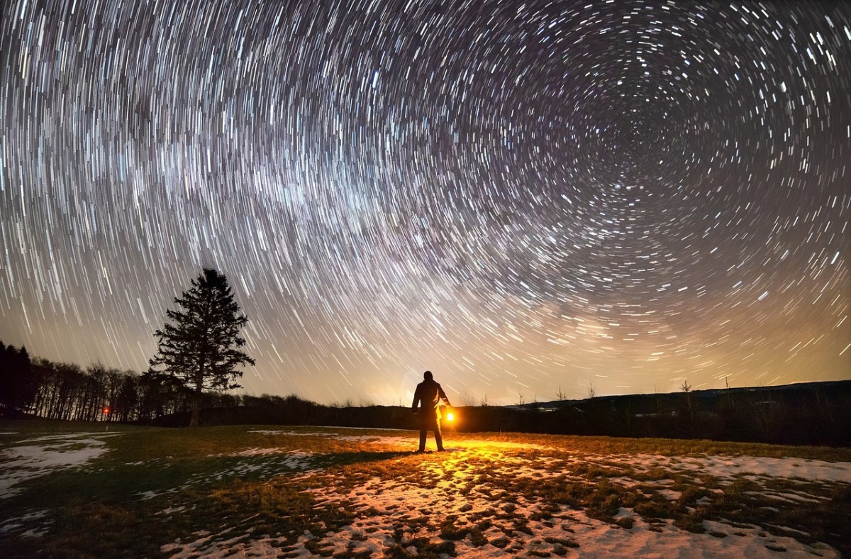 Sure Keys to the Hidden Meanings of End-Time Prophecy - HubPages