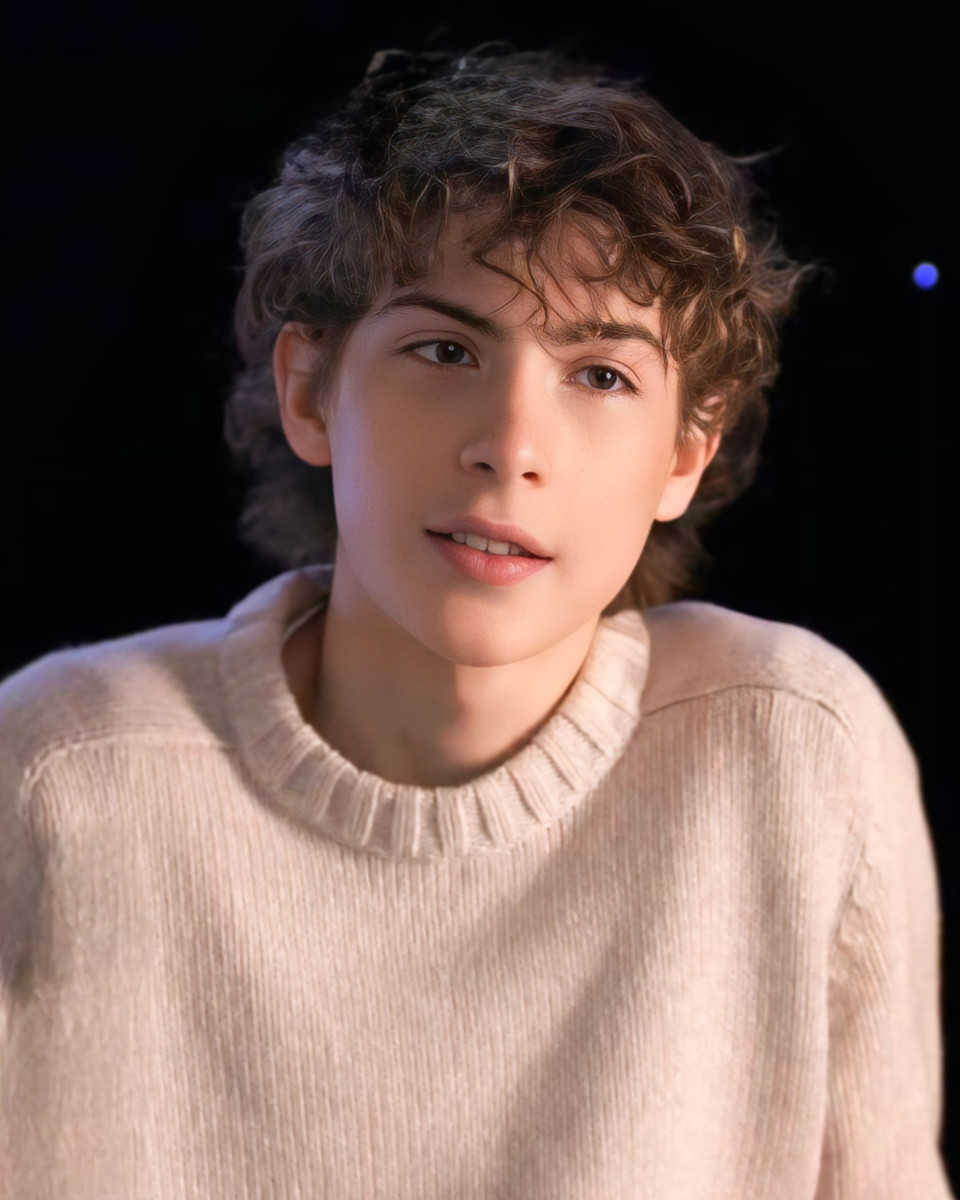 Jacob Tremblay's Top 6 Voice Acting Performances - HubPages