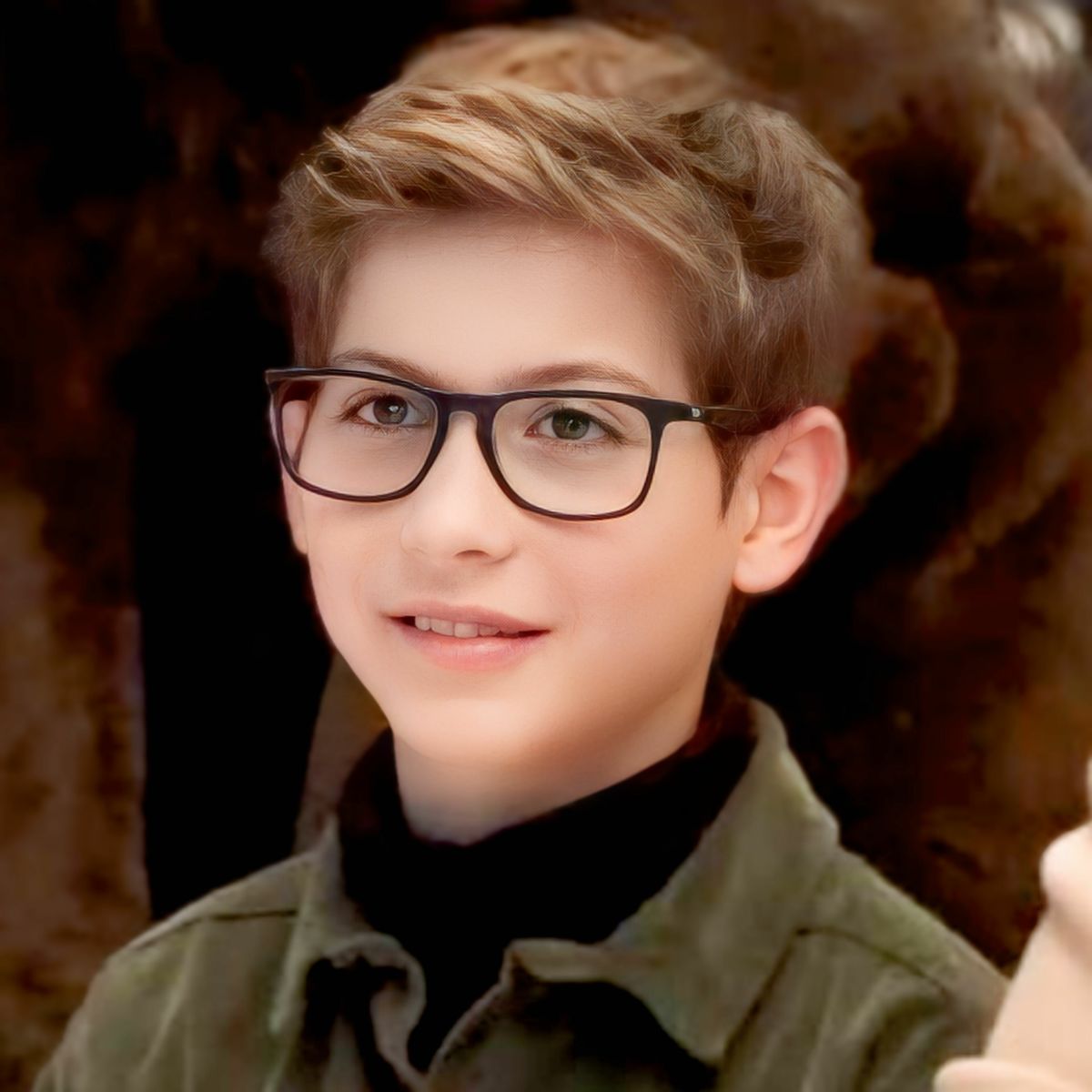 Jacob Tremblay's Top 6 Voice Acting Performances - HubPages