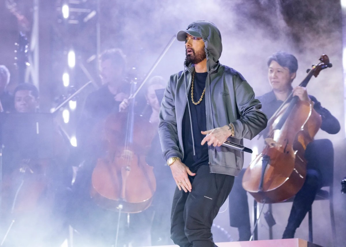 30 Rap/Hip-Hop Songs With Asian Beats - HubPages