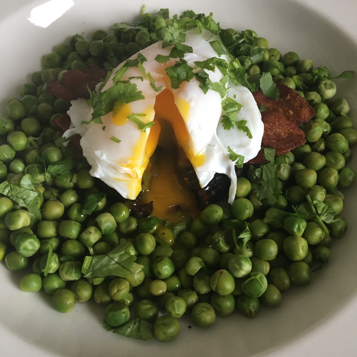 Stornoway Black Pudding Serving Suggestion Recipes - HubPages