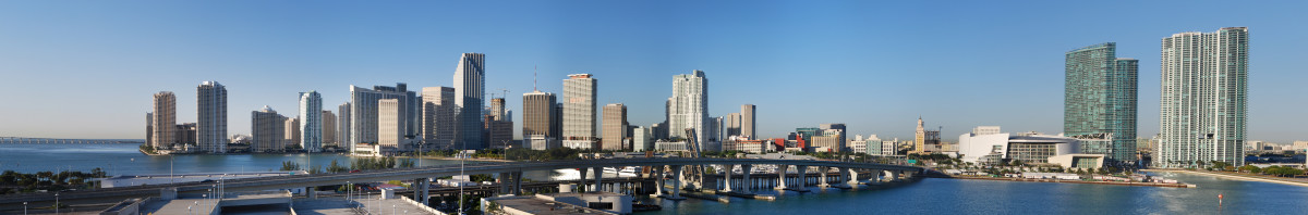 A Family Guide To The Perfect Budget Vacation In Miami - HubPages