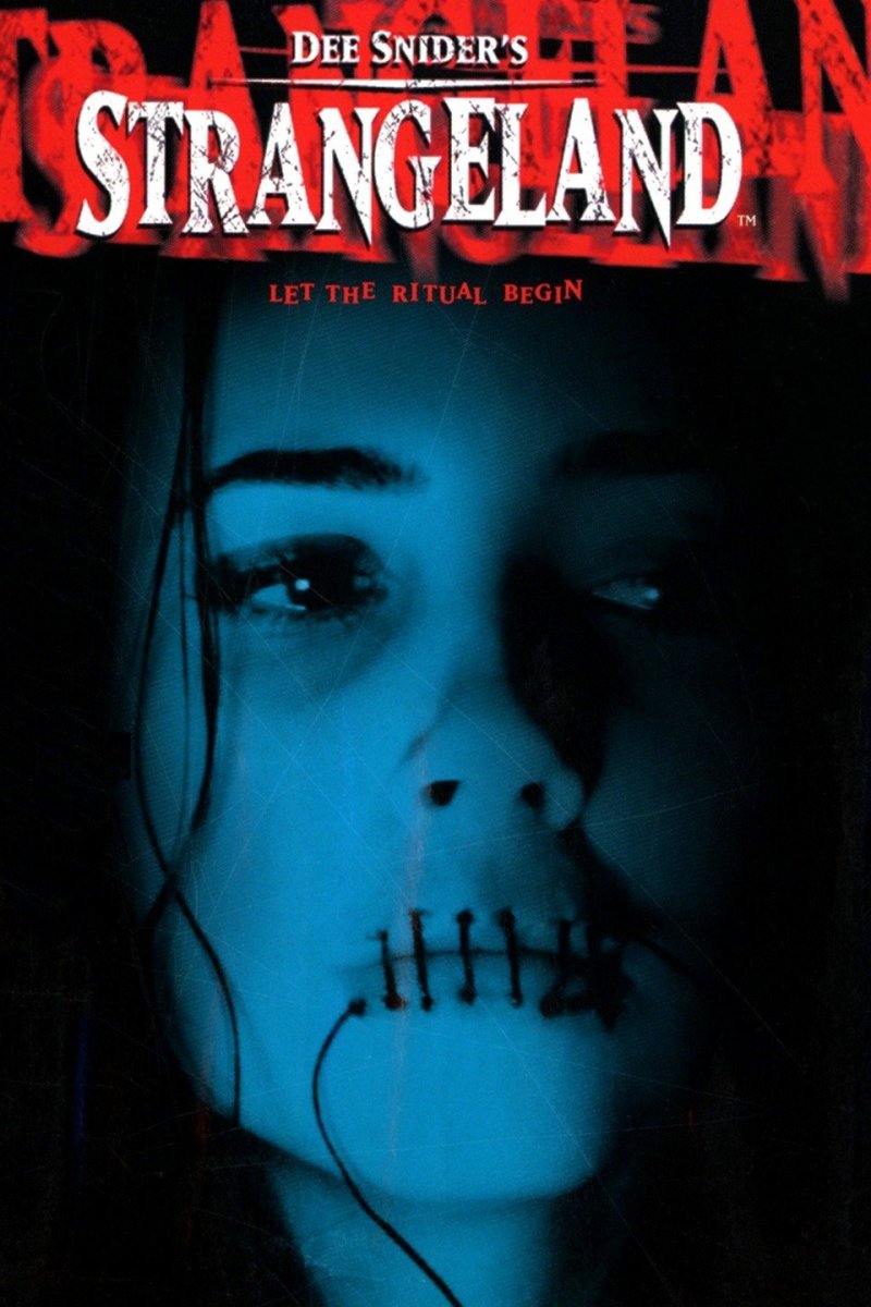 I Wanna Rock With Twisted Sister - HubPages