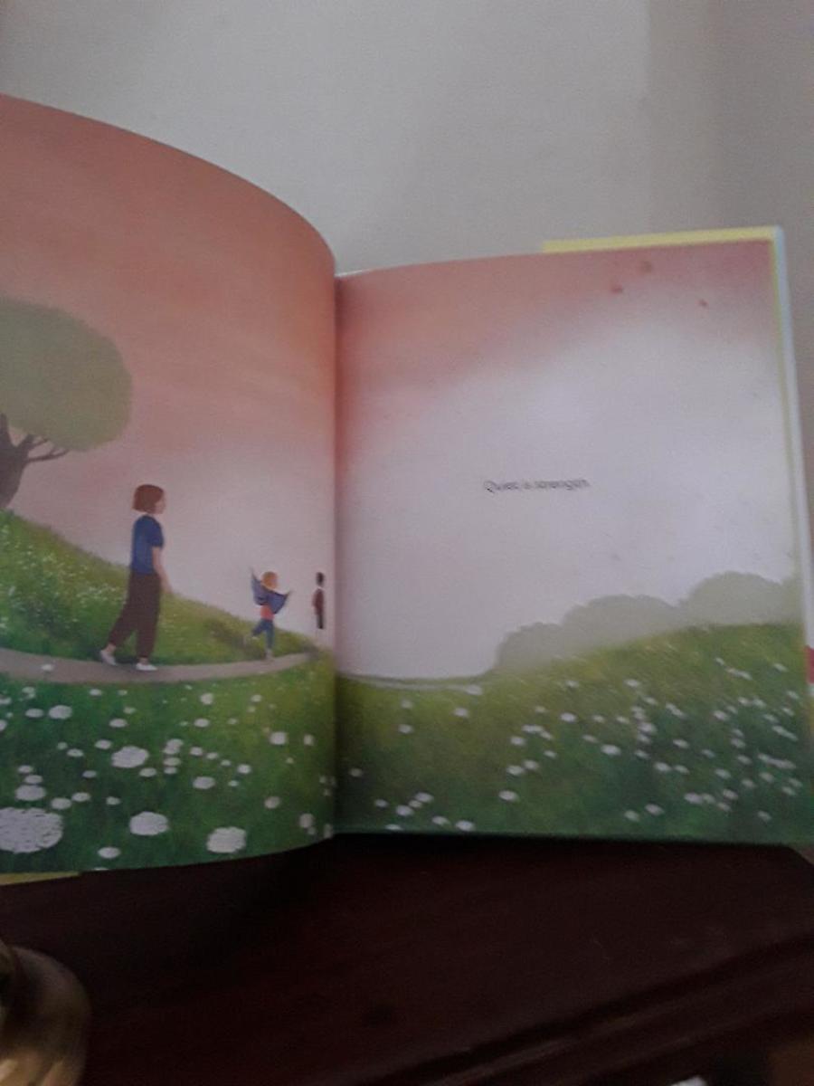 Quiet Can Be a Teaching Experience for Young Readers in Engaging ...