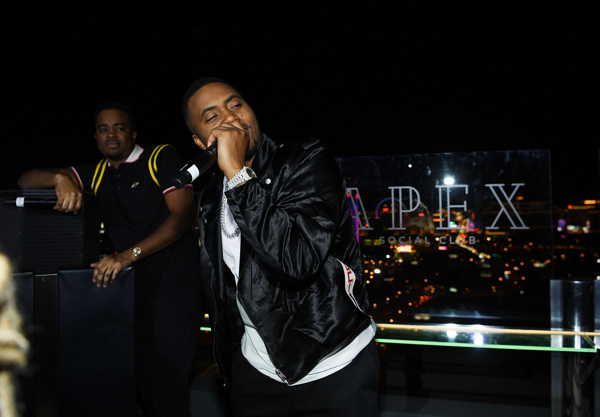 100 Songs About Zodiac Signs - HubPages